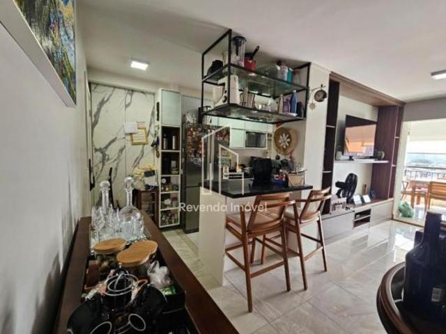 Apartamento à venda em São Paulo SP, Vila Anastácio: 2 quartos, 2 suítes, 1 sala