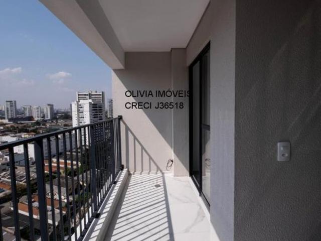Apartamento à venda em São Paulo SP, Vila Anastácio: 3 quartos, 1 suíte, 2 salas, 2 banheiros, 1 vag