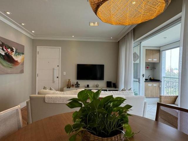 Apartamento à venda em São Paulo SP, Vila Andrade: 3 quartos, 1 suíte, 3 banheiros, 2 vagas, 100 m²