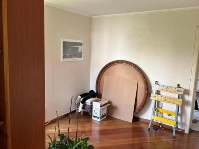 Apartamento à venda em São Paulo SP, Vila Andrade: 3 quartos, 1 suíte, 1 sala, 2 banheiros, 4 vagas