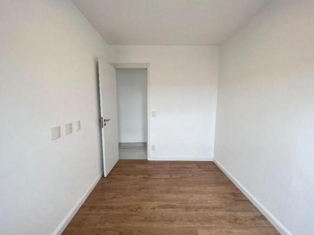 Apartamento à venda em São Paulo SP, Vila Andrade: 3 quartos, 1 suíte, 2 banheir