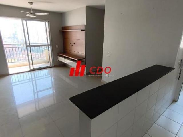 Apartamento à venda em São Paulo SP, Vila Andrade! 3 quartos, 1 suíte, 2 salas, 2 banheiros, 1 vaga