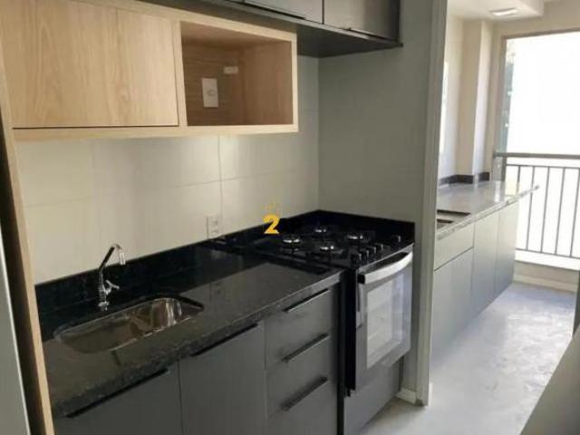 Apartamento à venda em São Paulo SP, Vila Andrade: 1 quarto, 1 banheiro, 1 vaga