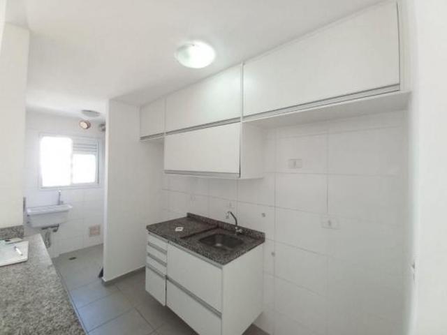 Apartamento à venda em São Paulo SP, Vila Andrade: 1 quarto, 1 banheiro, 1 vaga, 46m². Venha conferi