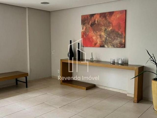 Apartamento à venda em São Paulo SP, Vila Andrade: 2 quartos, 1 banheiro, 49,00 m² Excelente oport