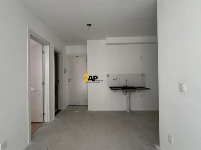 Apartamento à venda em São Paulo SP, Vila Andrade: 2 quartos, 1 sala, 1 banheiro, 35m² de área. prox