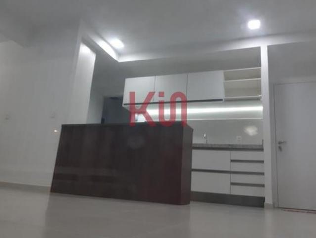 Apartamento à venda em São Paulo SP, Vila Andrade: 2 quartos, 1 suíte, 2 banheiros, 2 vagas, 75m² de