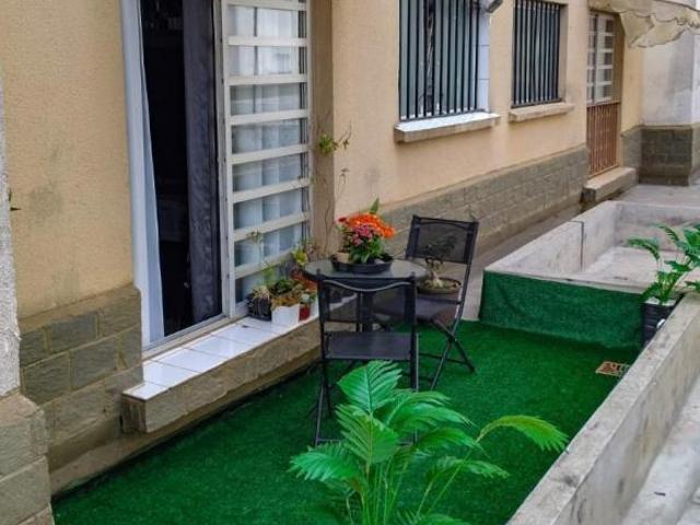 Apartamento à venda em São Paulo SP, Vila Andrade: 2 quartos, 2 vagas, 58m² de área. Venha conferir!