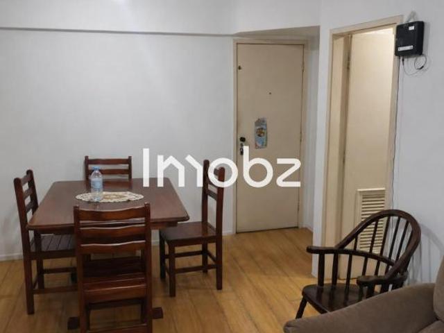 Apartamento à venda em São Paulo SP, Vila Andrade: 2 quartos, 2 vagas em condomínio clube completo!