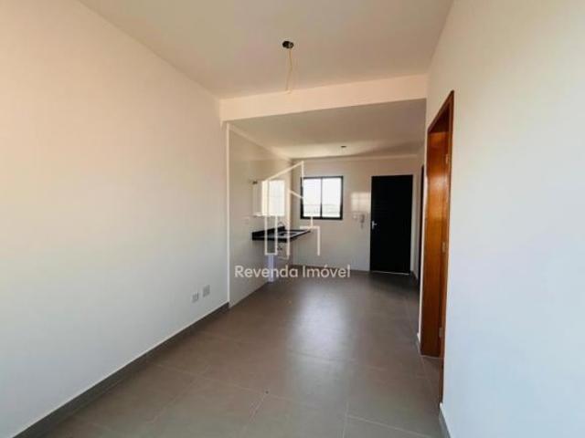 Apartamento à venda em São Paulo SP, Vila Antonieta: 2 quartos, 3 salas, 1 banheiro, 1 vaga, 41m² de