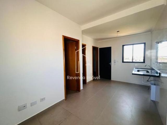 Apartamento à venda em São Paulo SP, Vila Antonieta: 2 quartos, 3 salas, 1 banheiro, 1 vaga, 34m² de