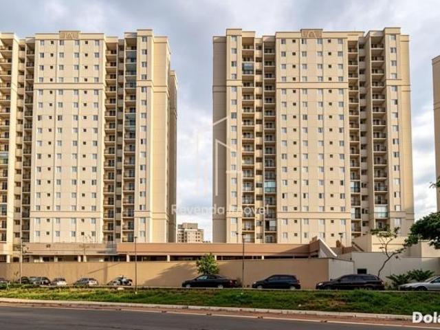 Apartamento à venda em São Paulo SP, Vila Antonieta: 2 quartos, 1 banheiro, 45,38 m² de área