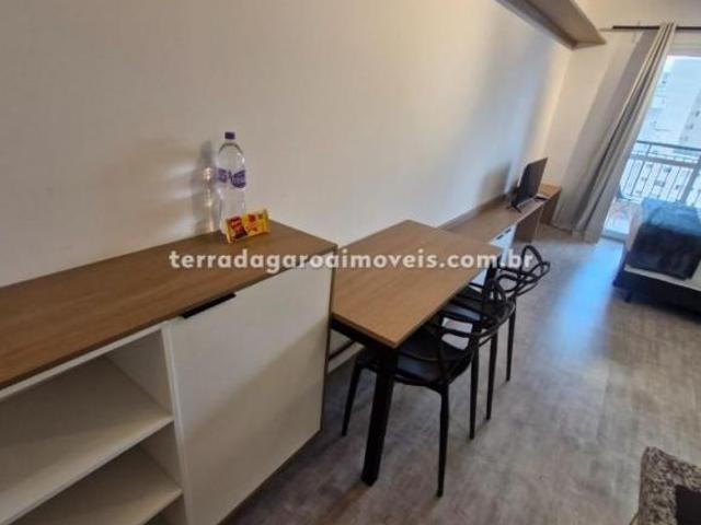 Apartamento à venda em São Paulo SP, Vila Buarque: 1 quarto, 1 sala, 1 banheiro, 40m² de área!