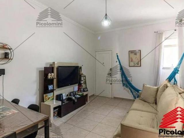 Apartamento à venda em São Paulo SP, Vila Buarque: 2 quartos, 1 banheiro, 68m² Imperdível!