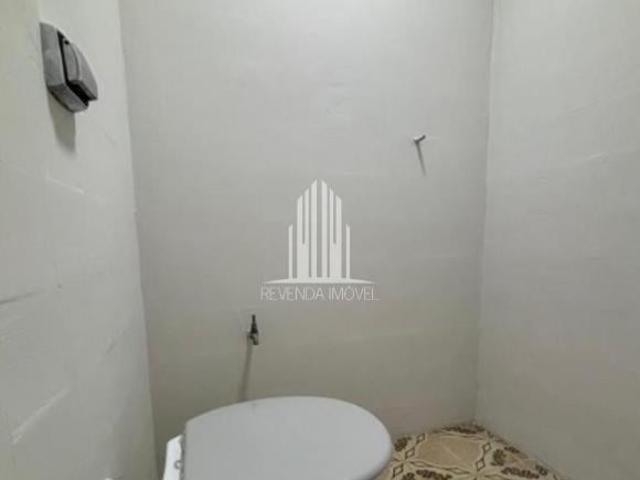Apartamento à venda em São Paulo SP, Vila Buarque: 2 quartos, 1 sala, 1 banheiro