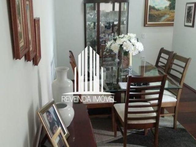 Apartamento à venda em São Paulo SP, Vila Butantã: 3 quartos, 1 suíte, 2 banheiros, 100m² de área pr