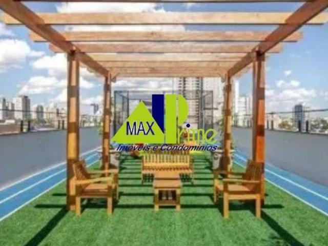 Apartamento à venda em São Paulo SP, Vila Beatriz: 2 quartos, 1 sala, 1 banheiro, 1 vaga, 46m² de ár