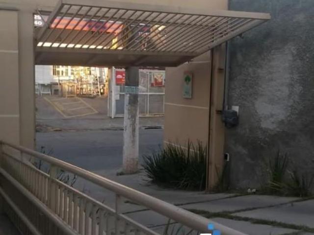 Apartamento à venda em São Paulo SP, Vila Caiúba: 2 quartos, sala, banheiro, vaga de garagem, 54m² d