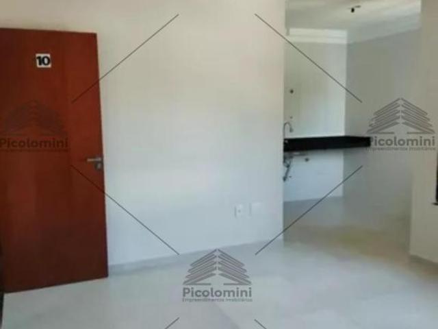 Apartamento à venda em São Paulo SP, Vila Califórnia: Sacada, 2 quartos, 1 sala, 1 banheiro, 48m² de