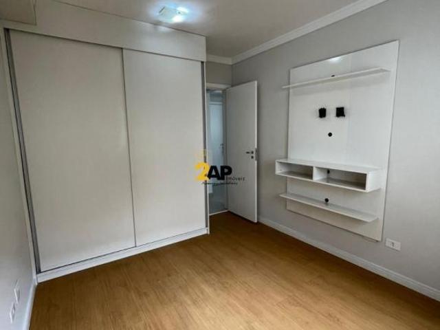 Apartamento à venda em São Paulo SP, Vila Castelo: 1 quarto, 1 banheiro, 1 vaga de garagem, 38m² de