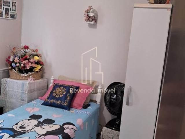 Apartamento à venda em São Paulo SP, Vila Carrão: 2 quartos, 1 sala, 1 banheiro