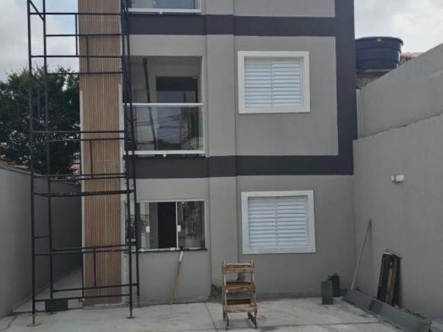 Apartamento à venda em São Paulo SP, Vila Carrão: 2 quartos, 1 sala, 1 banheiro, 1 vaga de garagem!