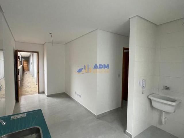 Apartamento à venda em São Paulo SP, Vila Carrão: 2 quartos, 1 sala, 1 banheiro, 35,57 m² de área! V