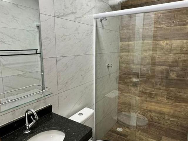 Apartamento à venda em São Paulo SP, Vila Carrão: 2 quartos, 1 sala, 1 vaga, 40m² de área. Confira j