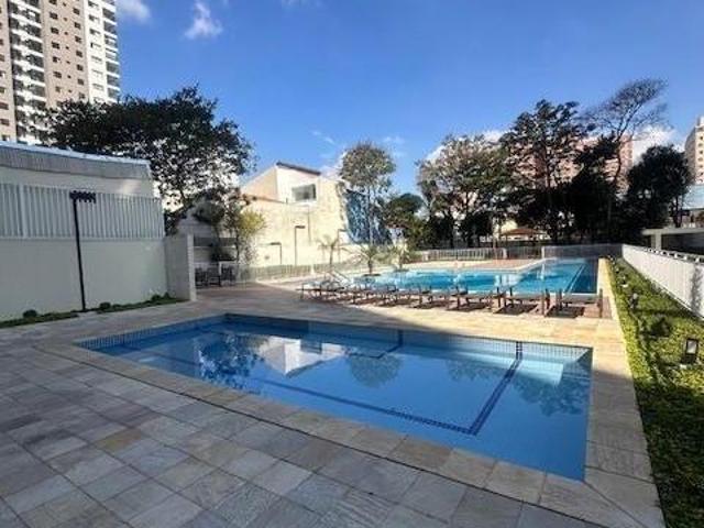 Apartamento à venda em São Paulo SP, Vila Carrão: 2 quartos, 2 suítes, 1 sala, 3 banheiros, 2 vagas