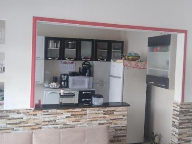 Apartamento à venda em São Paulo SP, Vila Carrão: 3 quartos, 1 suíte, 2 salas, 2 banheiros, 1 vaga