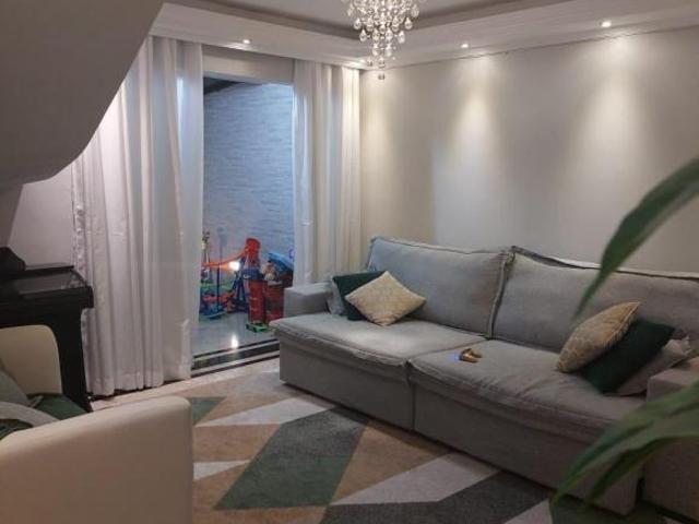 Apartamento à venda em São Paulo SP, Vila Carrão: 3 quartos, 1 suíte, 3 banheiros, 145m² de área. Co