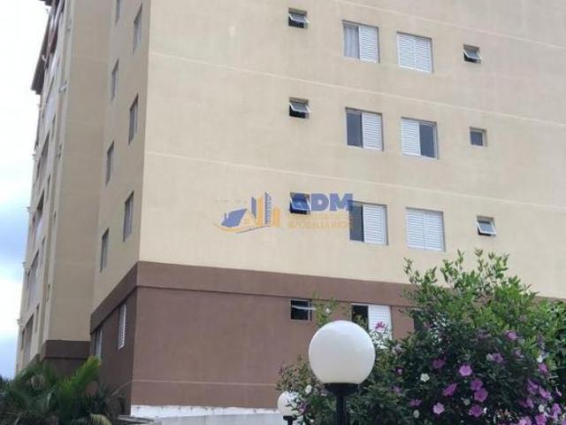Apartamento à venda em São Paulo SP, Vila Carrão: 3 quartos, 1 suíte, sala, 1 vaga de garagem, 140m²
