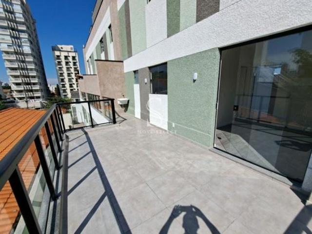Apartamento à venda em São Paulo SP, Vila Clementino: 1 quarto, 1 banheiro, 32m²!