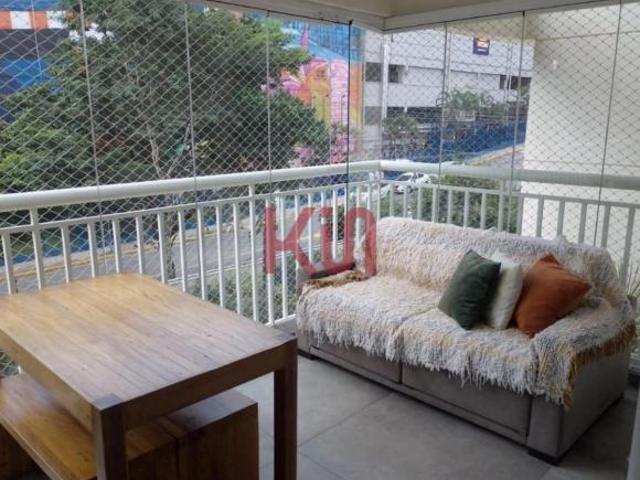 Apartamento à venda em São Paulo SP, Vila Congonhas: 3 quartos, 1 suíte, 2 banheiros, 2 vagas, 123m²