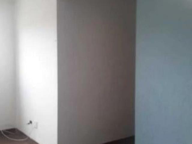 Apartamento à venda em São Paulo SP, Vila Constança: 2 quartos, 1 banheiro, 1 vaga, 60m² de área