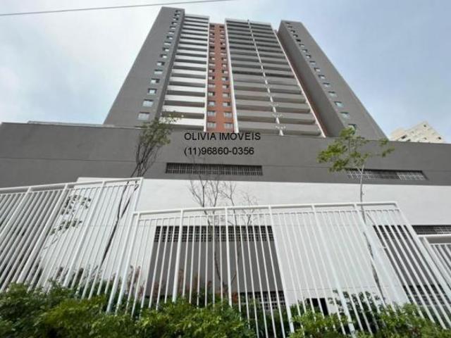 Apartamento à venda em São Paulo SP, Vila Cruz das Almas: 2 quartos, 1 sala, 1 banheiro, 1 vaga, 57