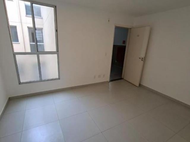 Apartamento à venda em São Paulo SP, Vila Cruzeiro: 2 quartos, 1 sala, 1 vaga, 48m² de área. Venha c