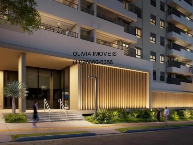 Apartamento à venda em São Paulo SP, Vila da Saúde: 2 quartos, 1 suíte, 1 sala, 2 banheiros, 1 vaga