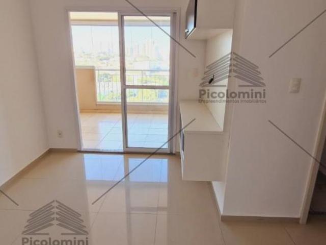 Apartamento à venda em São Paulo SP, Vila da Saúde: 2 quartos, 1 suíte, 2 banheiros, 1 vaga, 60m² de