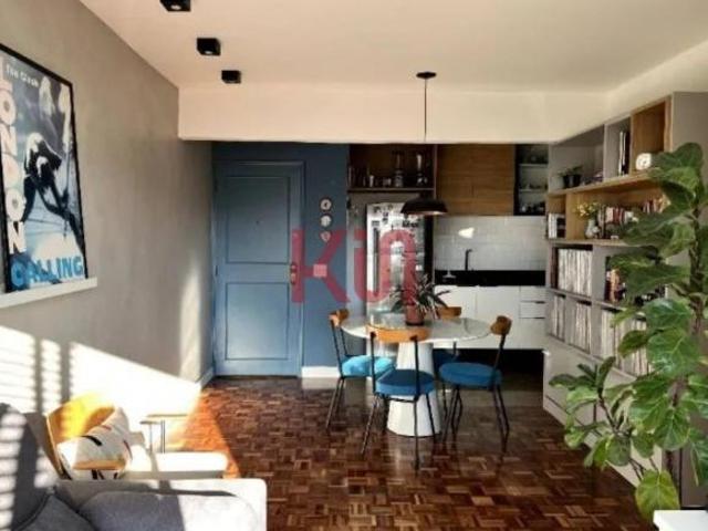Apartamento à venda em São Paulo SP, Vila da Saúde: 2 quartos, 2 banheiros, 1 vaga de garagem, 65m²