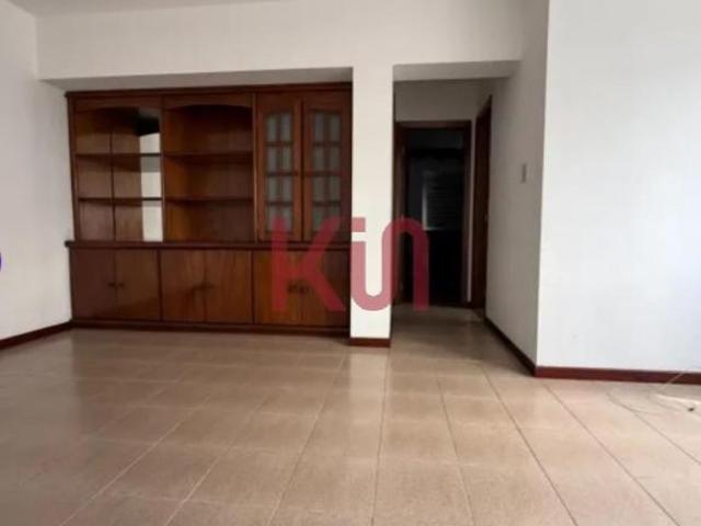 Apartamento à venda em São Paulo SP, Vila da Saúde: 2 quartos, 2 banheiros, 1 vaga de garagem, 86m²
