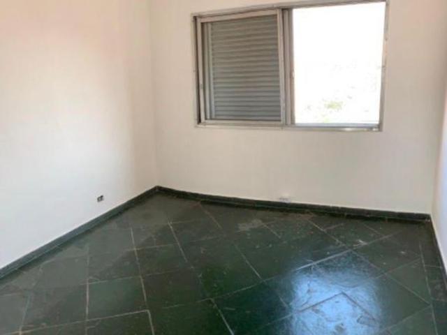 Apartamento à venda em São Paulo SP, Vila da Saúde: 2 quartos, 2 salas, 2 banheiros, 1 vaga, 92m² de