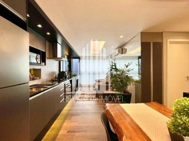 Apartamento à venda em São Paulo SP, Vila da Saúde: 2 quartos, 3 salas, 1 banhei