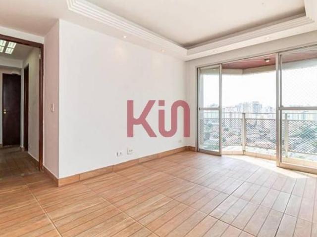 Apartamento à venda em São Paulo SP, Vila da Saúde: 3 quartos, 2 banheiros, 1 vaga, 72m² de área!