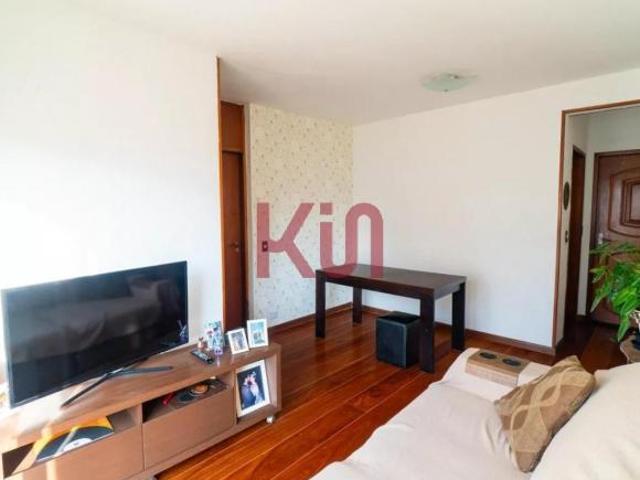 Apartamento à venda em São Paulo SP, Vila da Saúde: 3 quartos, 2 banheiros, 1 va