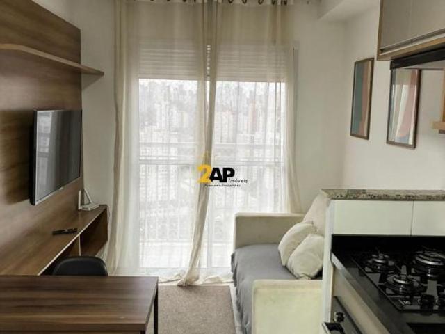 Apartamento à venda em São Paulo SP, Vila das Belezas: 1 quarto, 1 suíte, 2 salas, 1 banheiro, 28m²