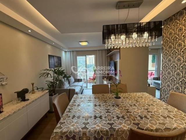 Apartamento à venda em São Paulo SP, Vila das Belezas: 3 quartos, 1 suíte, 2 salas, 1 banheiro, 2 va