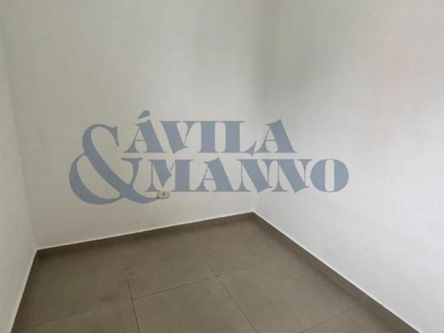 Apartamento à venda em São Paulo SP, Vila Diva: 2 quartos, 1 banheiro, 1 vaga de garagem, 47m². Venh