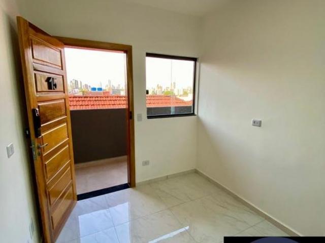 Apartamento à venda em São Paulo SP, Vila Diva: 2 quartos, 1 sala, 1 banheiro, 40m² de área. Agende