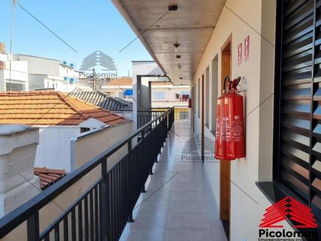 Apartamento à venda em São Paulo SP, Vila Diva: 2 quartos, 2 salas, 1 banheiro, 34,00 m² de área. Ve